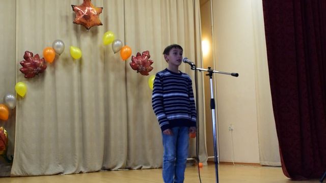 Концерт в доме ветеранов 26.10.2017 DSC_0021