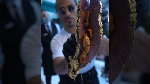 Cıtır cıtırrr #saltbae #salt #saltlife.mp4