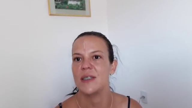 Como se livrar do Pânico de maneira natural? | Peter Liu - смотреть ...