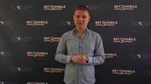 Прогноз на матч Локомотив - Ростов | Розыгрыш 2 билетов на матч