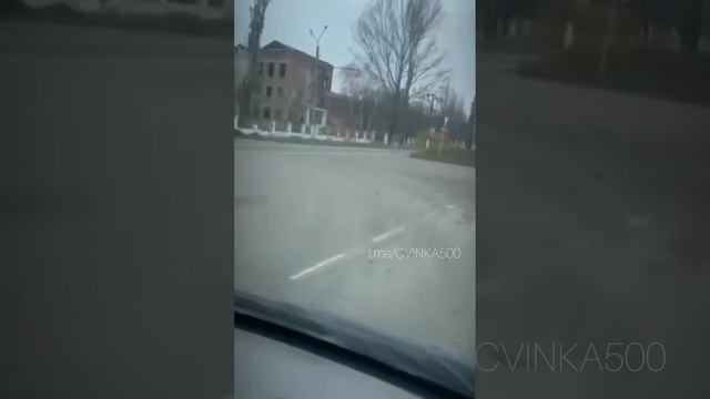 Z клип 2