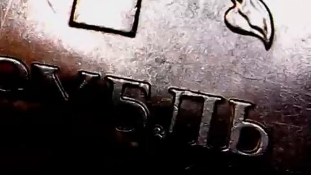 1 рубль 2009 спмд Новый тип Вся линейка (1)