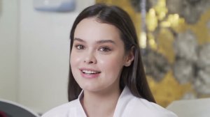 Блогер Софья Кравц о процедуре RSL скульптурирование
