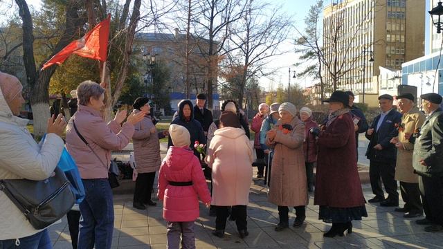 VID_20231104_154323