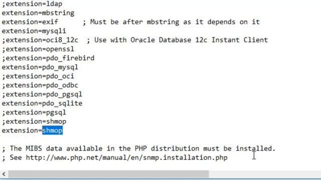 Crear un hosting web con xampp + PHP7 + SQLServer + MuCore – смотреть онлайн видео от ...