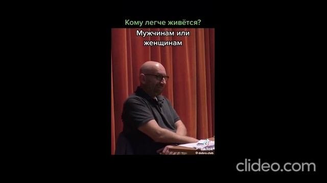 день -- 15.04.2023 года