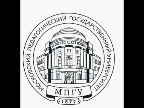 Памяти Волковой Ларисы Степановны