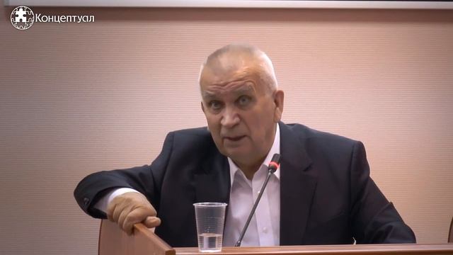 06.2014  06   Западная Украина пойдёт на Киев или на Европу (Зазнобин В.М.)