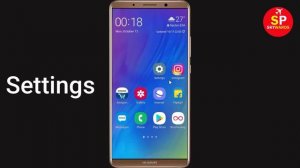 How To Fix mCent Browser App Network Connection Problem Android & Ios - No Internet Connection Erro