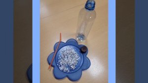 Новогодний видеоблог-2022