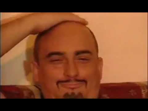 "Стоны Сулейменова" -  "Кымыз"
