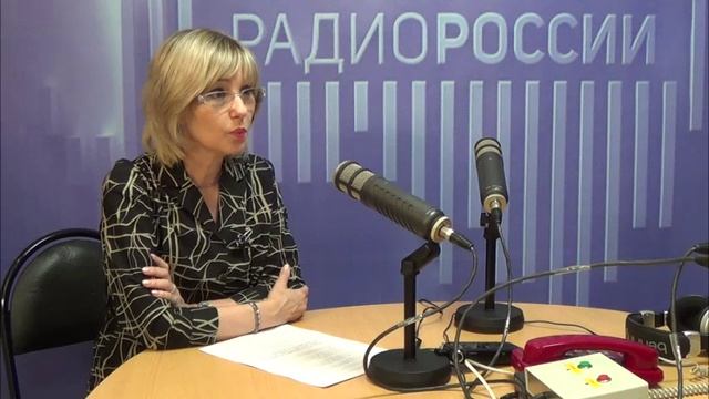 АБВГДЕйКа ЖКХ ВЫПУСК  515 УСТАНОВКА ОКОН СОБСТВЕННИКОМ