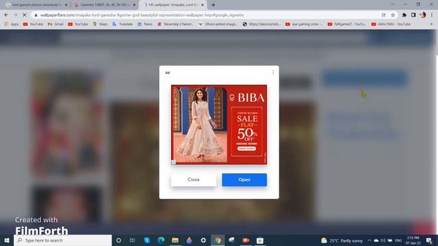 How to create gif in windows 10 PC - смотреть видео онлайн от «Figma Обучение с практикой» в ...