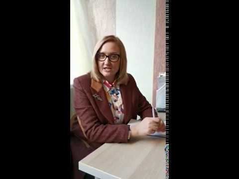 Елена Фаенок | Директ Faenok Event Group