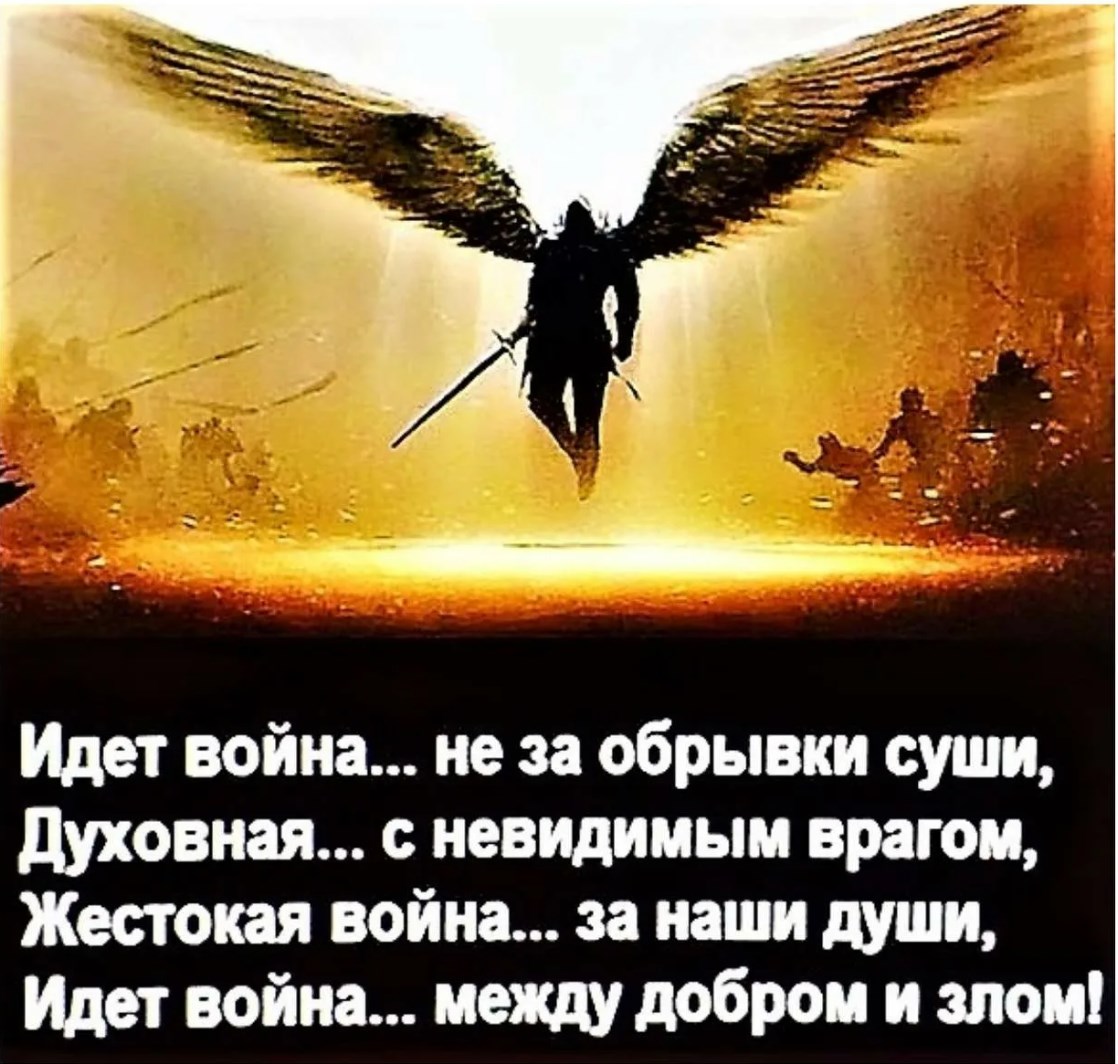 Конституция Меритократии состоит из 5 пунктов