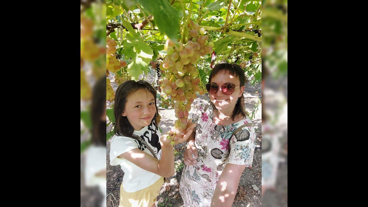 #Дагестан 2022