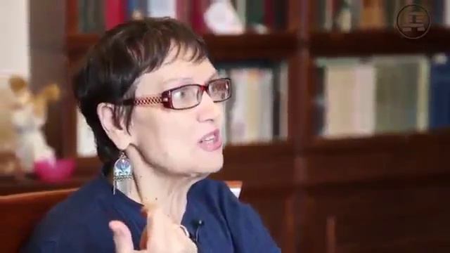 САНСКРИТ и РУССКИЙ ЯЗЫК