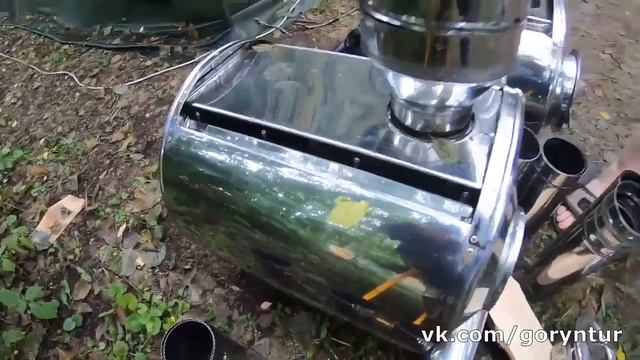 БаняФестПерсоналии.mp4