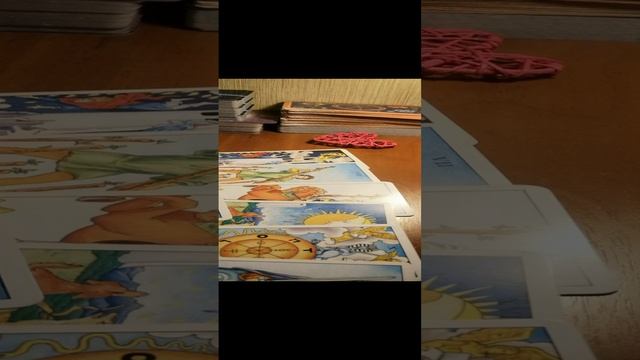 ПО СУДЬБЕ ЛИ МНЕ МУЖЧИНА.mp4