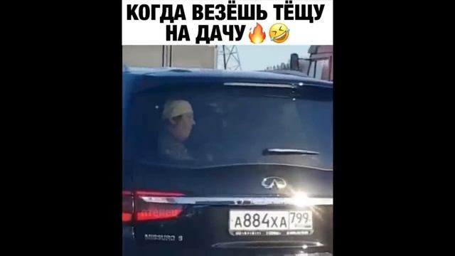 Эту страну не победить! Русские приколы! 2020 #23.mp4