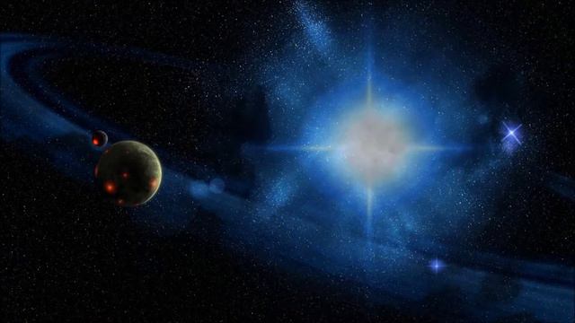 6.13 История о непонятливом глупом человеке Йога Васиштха
