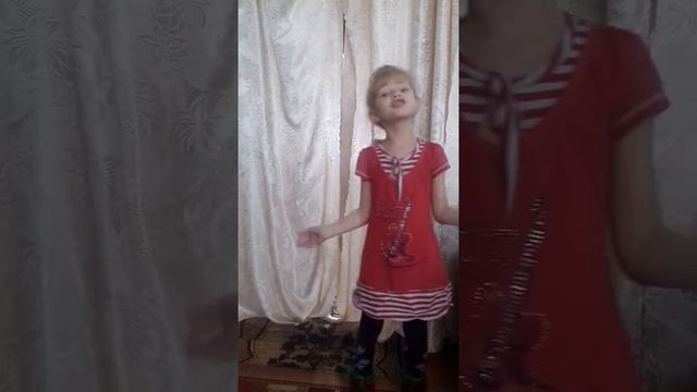 С днем рождения крестная