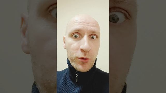 Ставь цели как котик