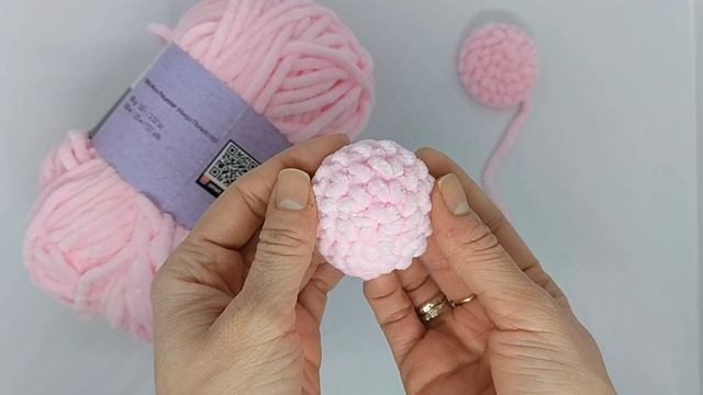 Обзор пряжи "ЯрнАрт Дольче". Плюсы, минусы, советы по вязанию из  нее