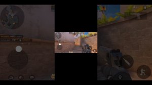 XRecorder_31082024_081255.mp4