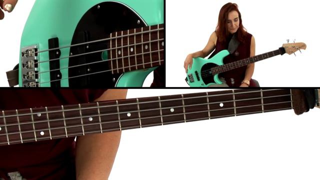 13 - Technical Exercises - Pattern 2 - The Boot