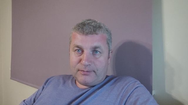 1. Чем секс отличается от онанизма???