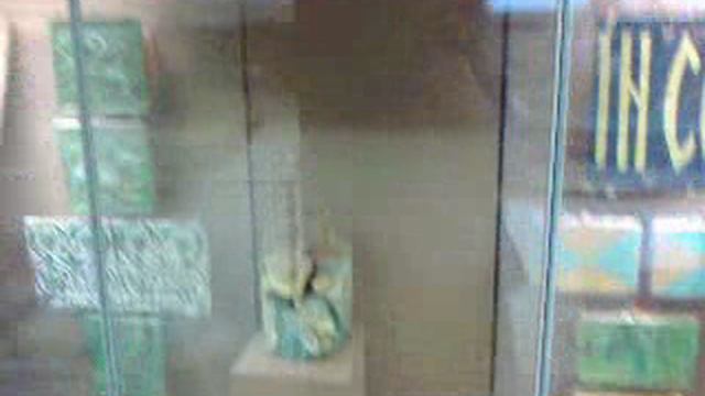 выставка в коломенскои