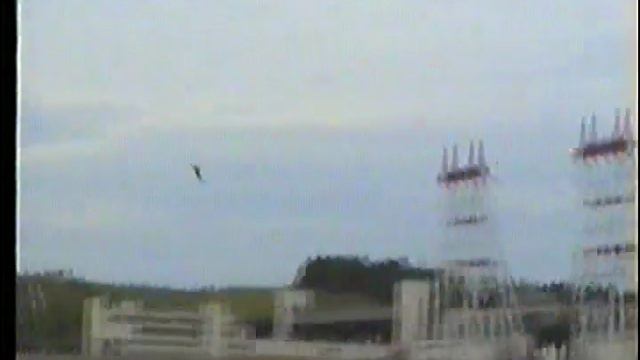 1998г. Средняя Волга часть 3