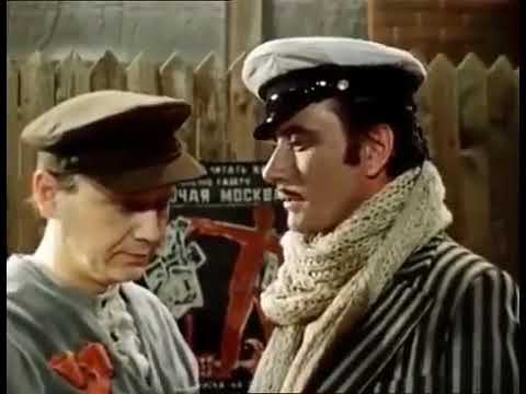 KrasnaiaArmiiaVsekhSilnei