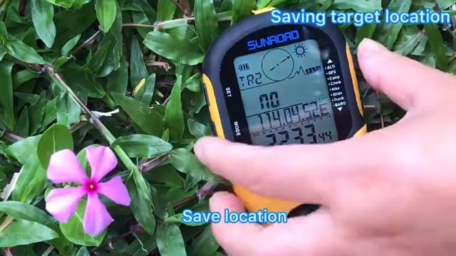 GPS altimeter FR510 – смотреть онлайн видео от Штурм волн в хорошем качестве и бесплатно ...