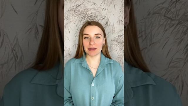 Благодарность женской консультации №2 родильного дома им.Н.А.Семашко
