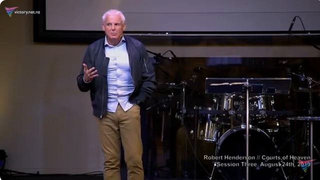 Небесные дворы . Роберт Хендерсон 3 часть