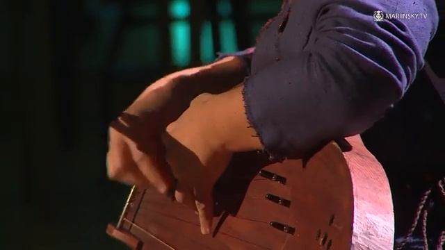 Ирина Пыжьянова