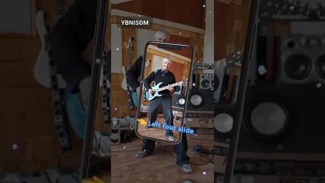 Isom spechial.mp4