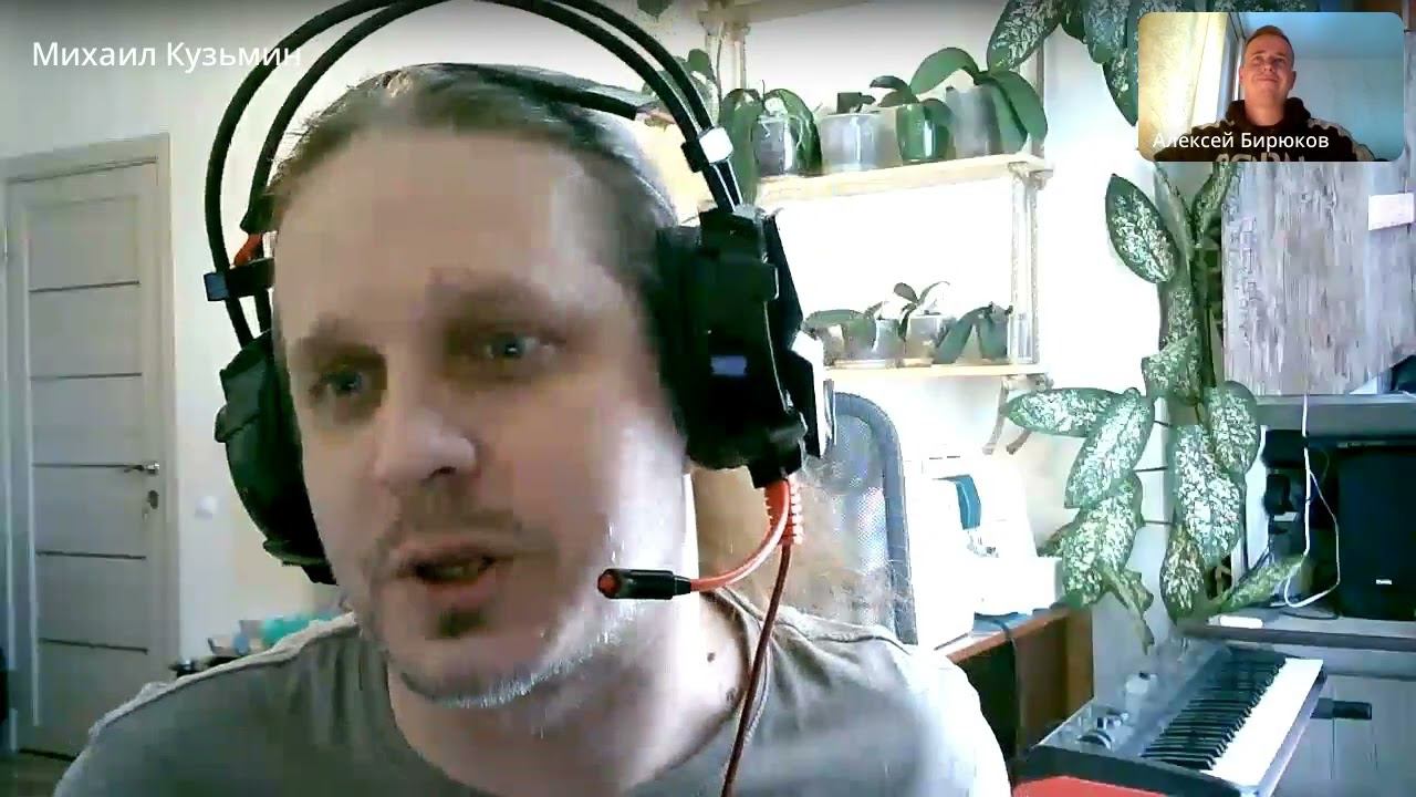 Аудит Яндекс Директ L7, Аудит рекламы - Магазин обуви