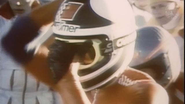 МССУОР № 1 на Олимпиадах! Наши в Калгари 1988