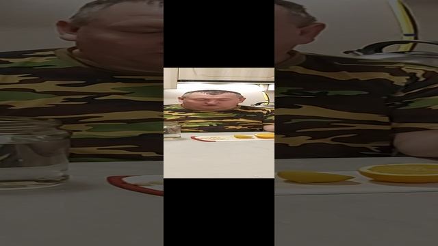 Напиток для души!