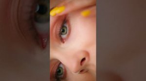 Chanel Beauty And MakeUp Lessons For Boys And Girls (29)
