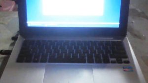 0857.2568.7909 | Jasa Install Ulang Windows 7,8,10 Solo