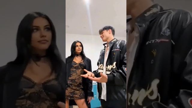 Anastasia Yankovskaya__Sassydee-17