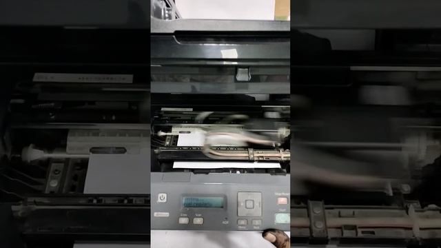 EPSON M200 #dcp #technology #printer #brotherdcp #onlineshopping #brotherprinter