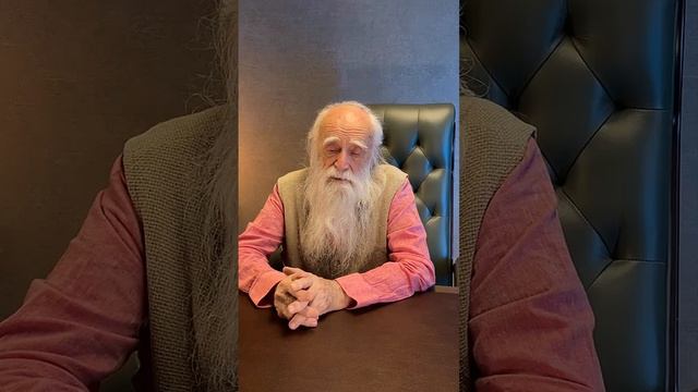 Лев Клыков   Свет и тьма, часть 4 (720p)