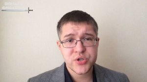 ТЕНЬ БАЙДЕНА. ДОЖИВЕТ ЛИ КЛИНТОН ДО ВЫБОРОВ?