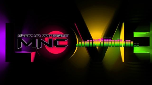 Wiguez & Vizzen - Love Me Better