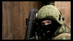 Мы не ангелы , парень